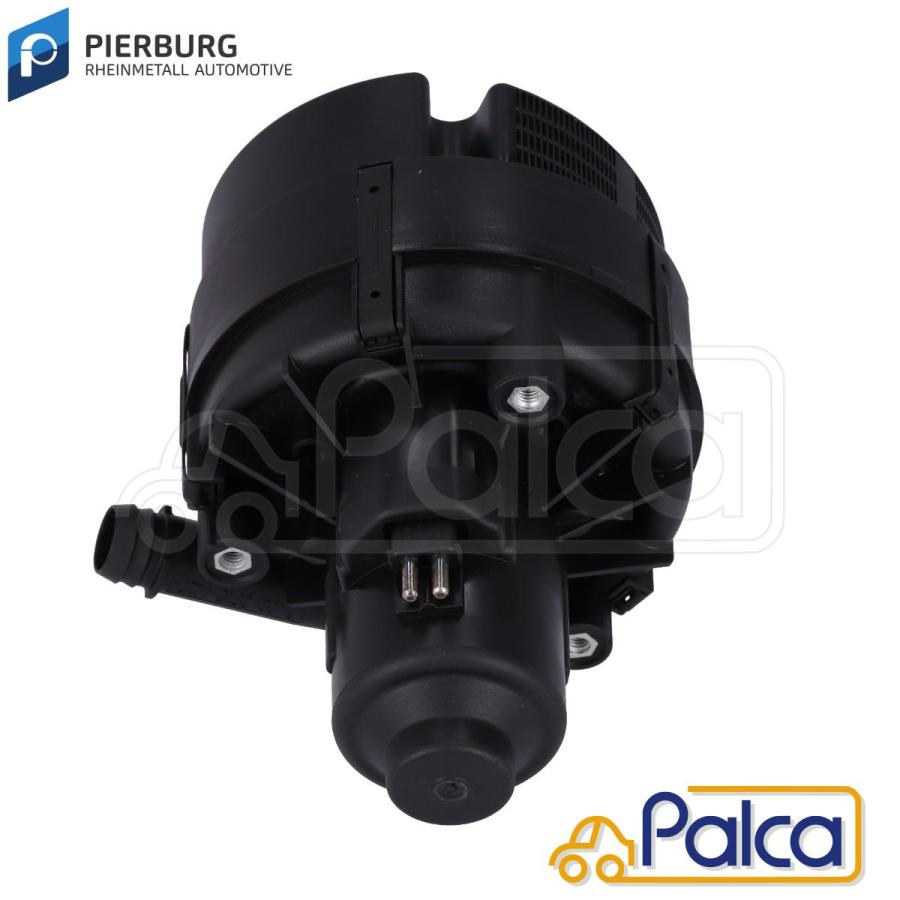 ベンツ エアポンプ | SLクラス|R231/SL65AMG Gクラス|W463/AMG_G65 BOSCH製 0001407085に適合 ...