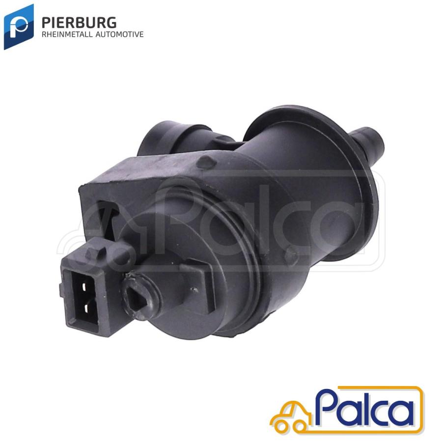 ボルボ キャニスターパージバルブ | S60II | S80II | V60I | V70III | XC60I | XC70II ...