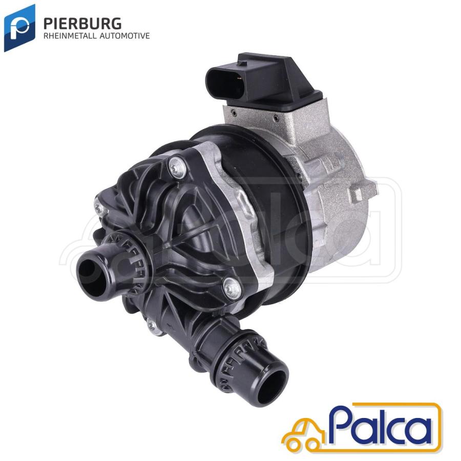 ベンツ 電動補助ウォーターポンプ C217 A217/S400 S550 AMG_S63 AMG_S65 | C117 X117 ...