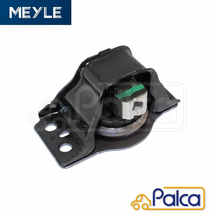 ルノー エンジンマウント右 メガーヌII セニックII グランセニックII MEYLE製 8200549046 : パーツのPALCA（パルカ ...