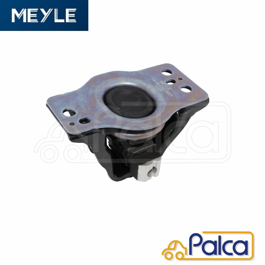 ルノー エンジンマウント右 メガーヌII セニックII グランセニックII MEYLE製 8200549046 :R-020-16-14 ...