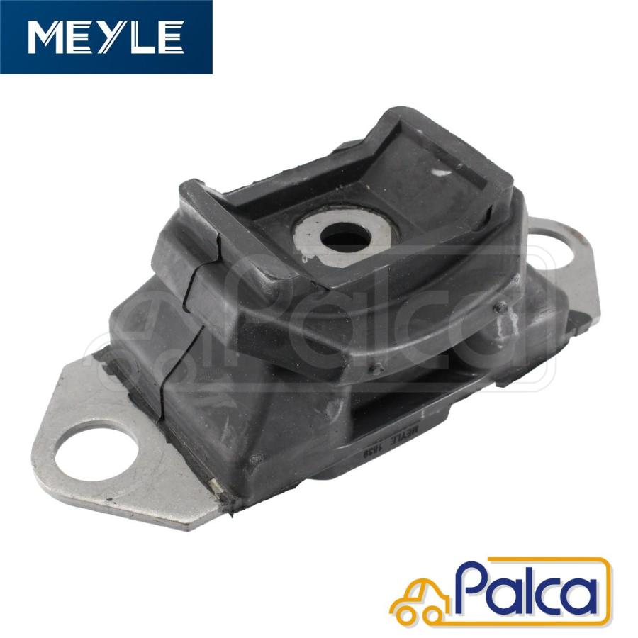 ルノー エンジンマウント 左 カングーII/1.6 | カングービボップ/1.6 メガーヌII/1.6 MEYLE製 8200358147 ...