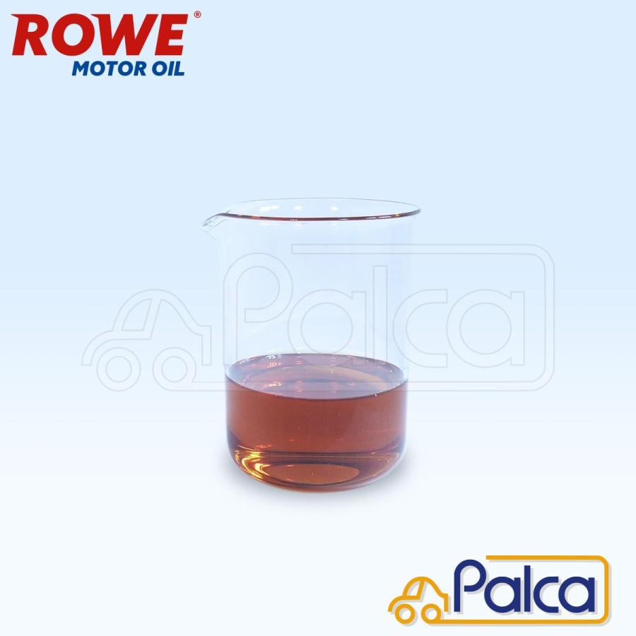 Vw エンジンオイル Hightec Synth Rs Sae 0w 40 5l ポロ 86 6n 9n 6r 6c Aw パサート B1 B2 B3 B4 B5 B6 B7 B8