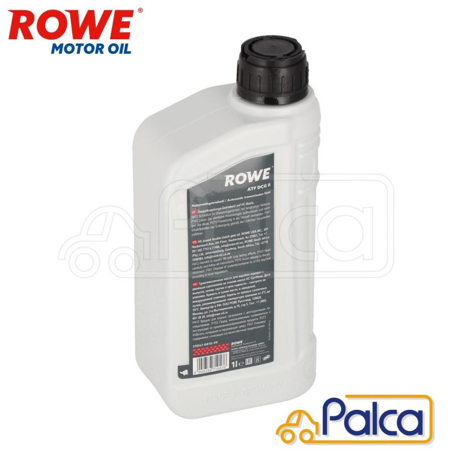 BENZ DCTオイル HIGHTEC ATF DCG II 1L| Aクラス/W176 W177 V177 | Bクラス/W246 W247 CLAクラス/C117 X117 C118 ...