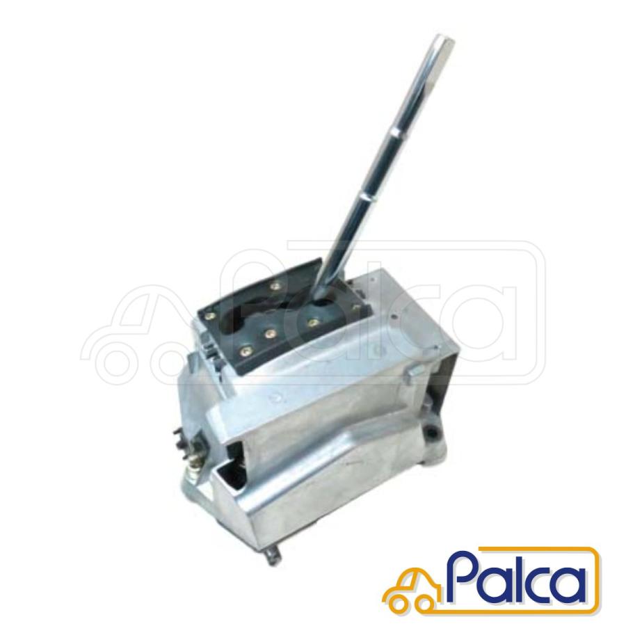 メルセデス ベンツ ATシフトメカニズム リビルト品| Sクラス/W220 | 2202673324 : パーツのPALCA（パルカ ...