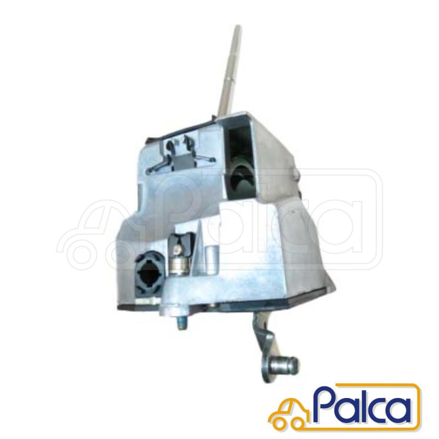 メルセデス ベンツ ATシフトメカニズム リビルト品| Sクラス/W220 | 2202673324 : パーツのPALCA（パルカ ...