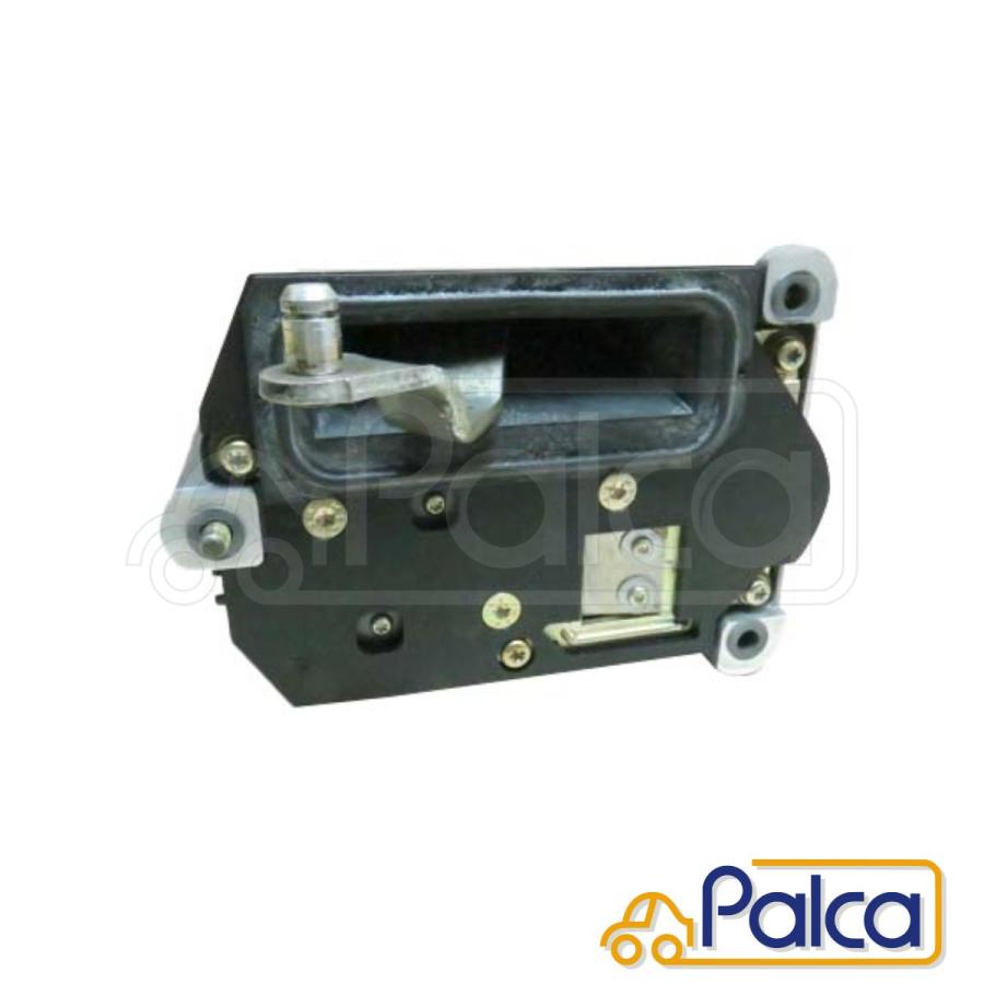 メルセデス ベンツ ATシフトメカニズム リビルト品| Sクラス/W220 | 2202673324 : パーツのPALCA（パルカ ...