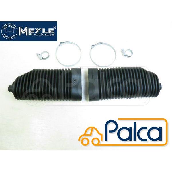 メルセデス ベンツ ステアリング ラックブーツ 左右セット W203,S203,CL203 | A209,C209 | R171 | W246 ...