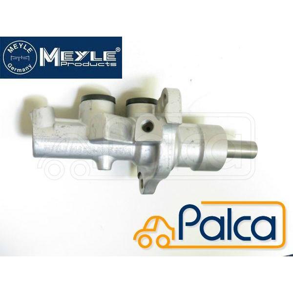 メルセデス ベンツ ブレーキマスターシリンダー W201 W124 W126,C126 W140 R107 R129 マイレ製 :S-1059 ...