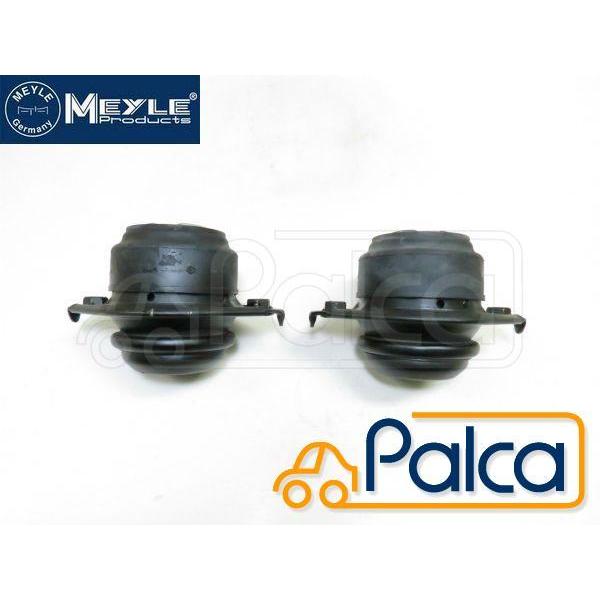 メルセデス ベンツ エンジンマウント 左右セット W164/ML350,ML280CDI,ML300CDI,ML320CDI,ML350CDI ...