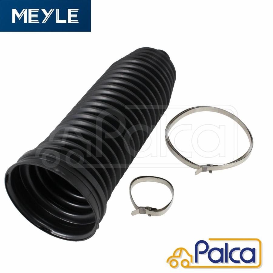 メルセデス ベンツ ステアリング ラックブーツ 左右セット W203,S203,CL203 | A209,C209 | R171 | W246 ...