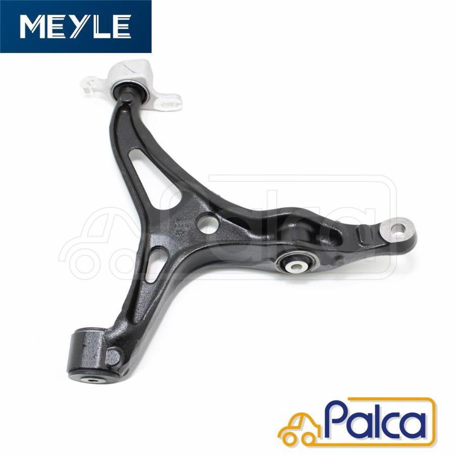 メルセデス ベンツ フロント ロアアーム 左 W164/ML350,ML500,ML550,ML350Blue X164/GL450 ...