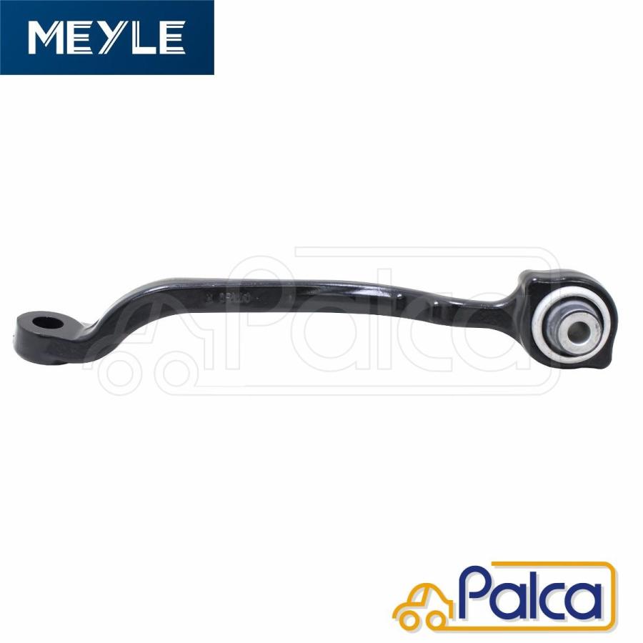 メルセデス ベンツ フロント クロスビーム/ロアアーム 右 | Eクラス|W212 S212/E300 E350 E400 E550 ...