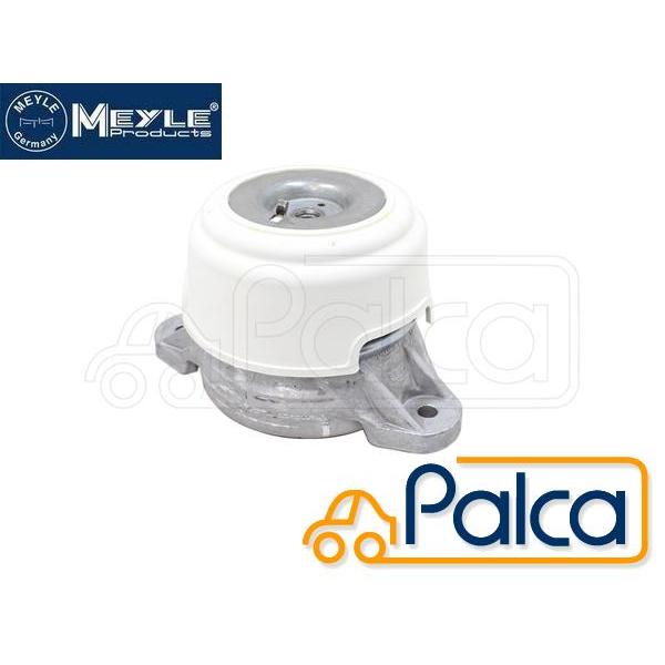 メルセデス ベンツ エンジンマウント 左右共通 X204/GLK300,GLK350 MEYLE製 2042403517 : パーツの ...