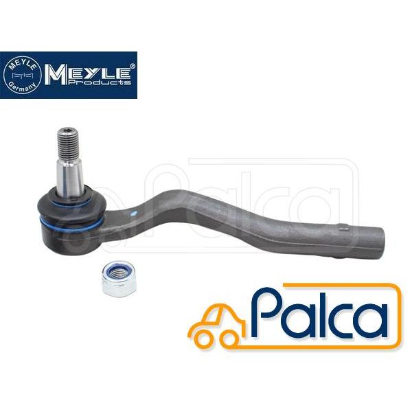 メルセデス ベンツ タイロッドエンド 右 Eクラス W212,S212/E3004MATIC,E3504MATIC マイレ製 ...