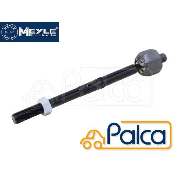 メルセデス ベンツ タイロッド インナー/ラックエンド 左右共通 W166/GLE350d X166/GL550,GL63AMG ...