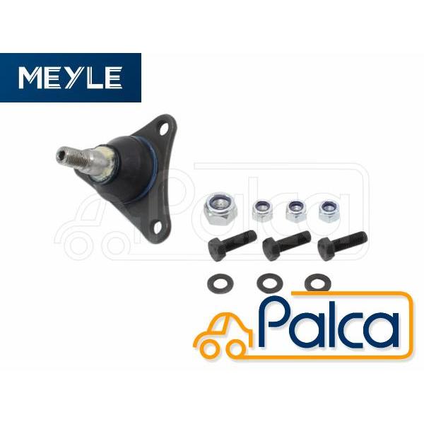 メルセデス ベンツ フロント アッパーアーム ボールジョイント W114 W115 R107,C107 MEYLE製 1153303907 ...