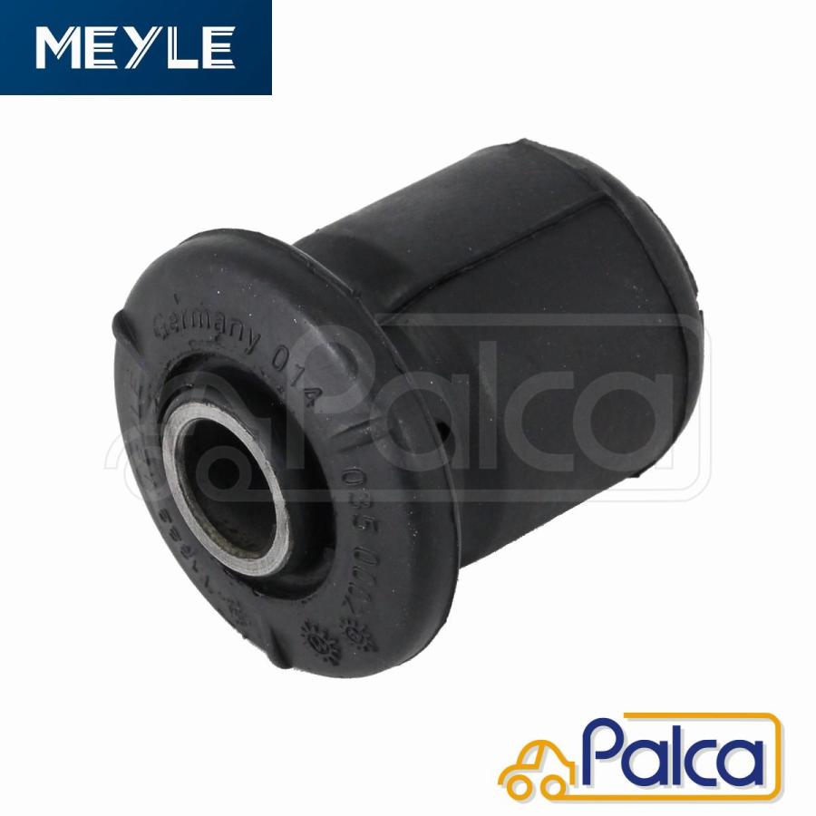 メルセデス ベンツ リア ロアアームブッシュ インナー,アウター,左右共通 W114 | W115 W116 W126,C126 R107 ...