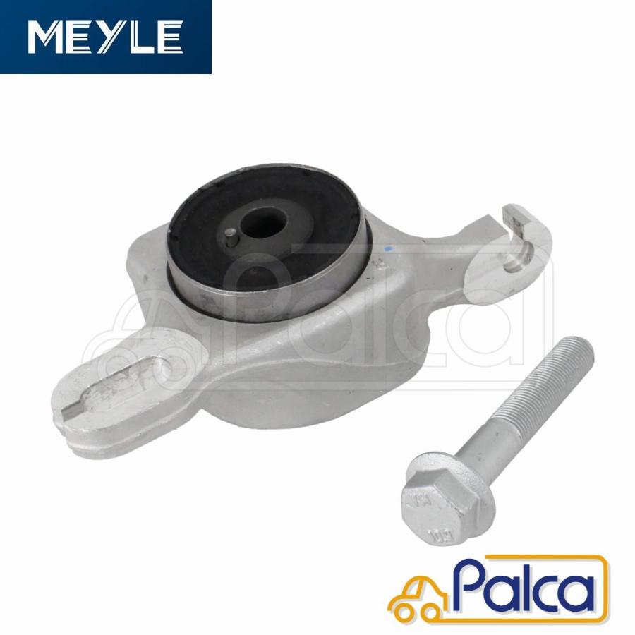 メルセデス ベンツ フロント ロアアームブッシュ/ブラケット 右 W251 V251/R350 R500 R550 R63AMG ...