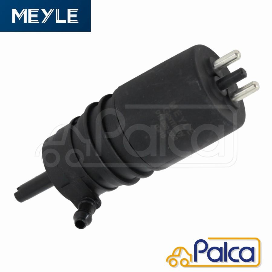 メルセデス ベンツ ウインドウ ウォッシャーポンプ W140,C140/S280 300SE S300 400SEL 500SE,SEL ...