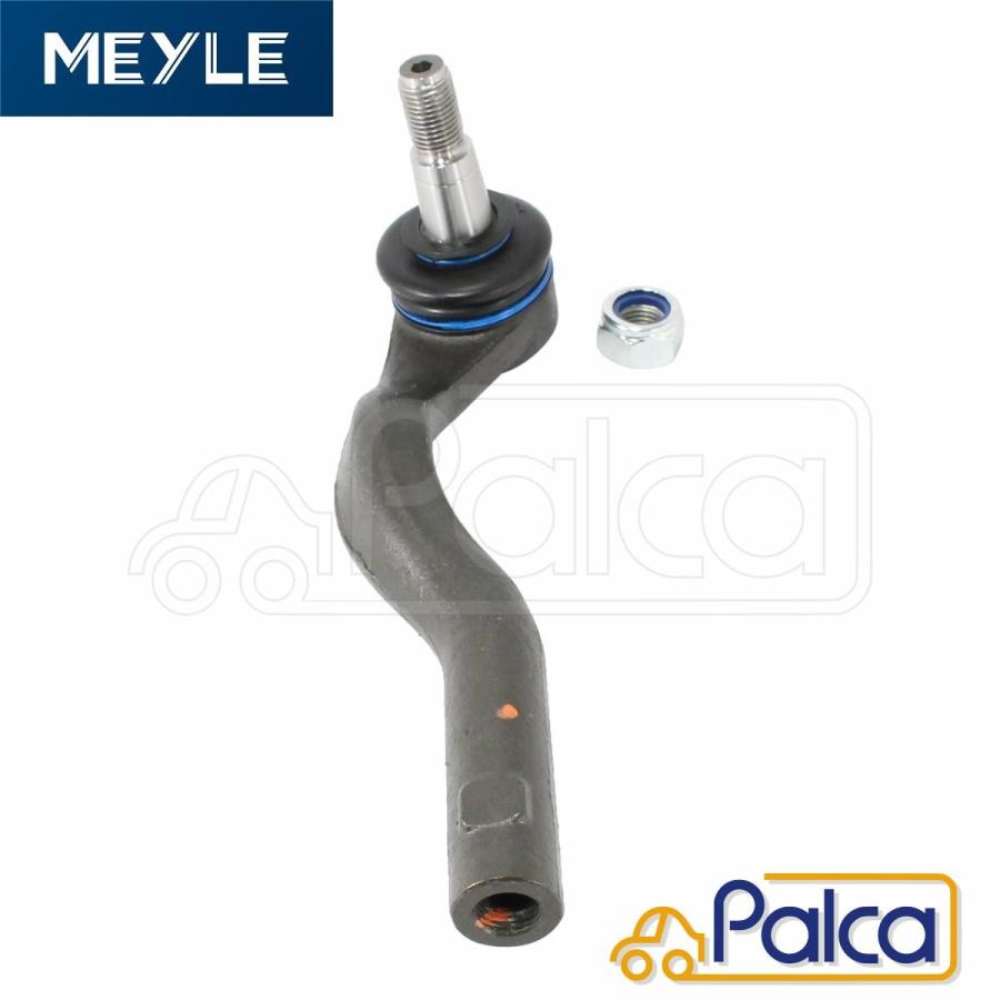 メルセデス ベンツ タイロッドエンド 右 W212 S212/E300_4matic E350_4matic | X218/CLS550 ...