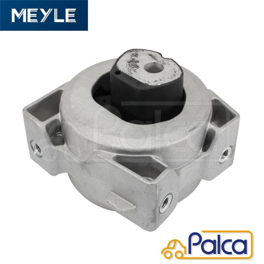 メルセデス ベンツ エンジンマウント リア左 W169/A170,A180,A200,A200T | W245/B180,B200,B200T ...