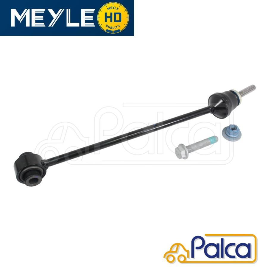 ベンツ フロント スタビライザー/スタビリンク 右 HD高耐久 X166/GL550 GL550 GL63AMG GL350Blue ...