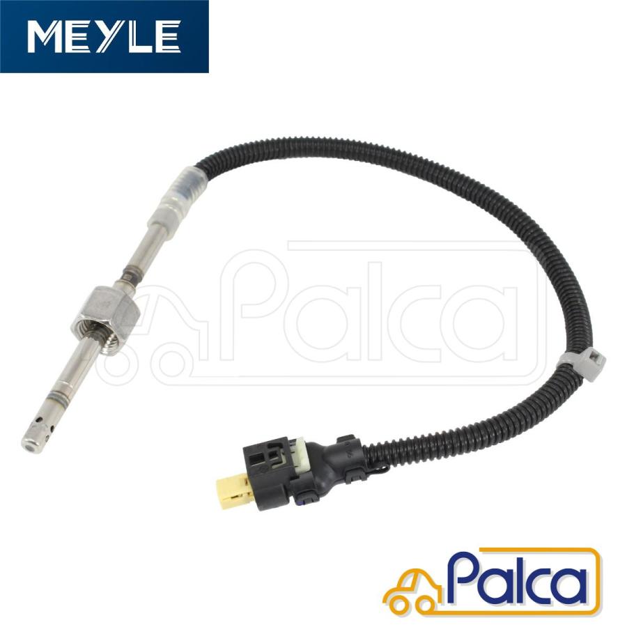 ベンツ 排気温度センサー/エキゾーストテンペラチャーセンサー W205 S205/C220d | W212 S212/E220Blue ...