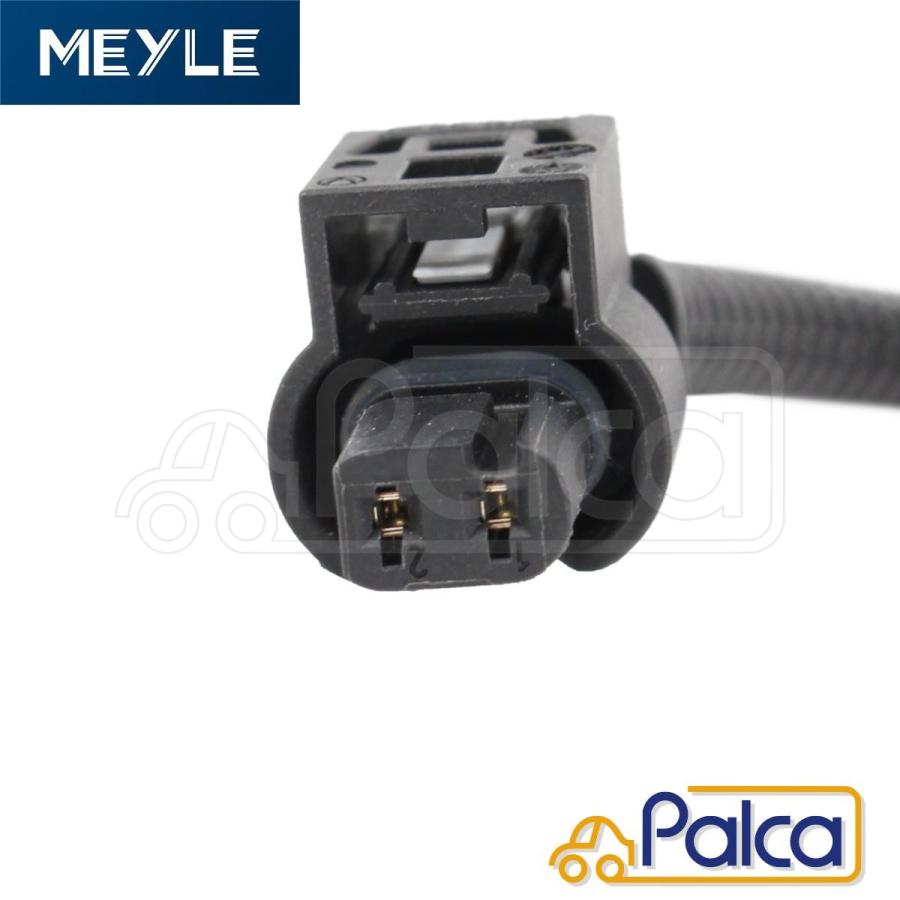 ベンツ 排気温度センサー/エキゾーストテンペラチャーセンサー W212 S212/E220Blue E350Blue | C218 X218 ...