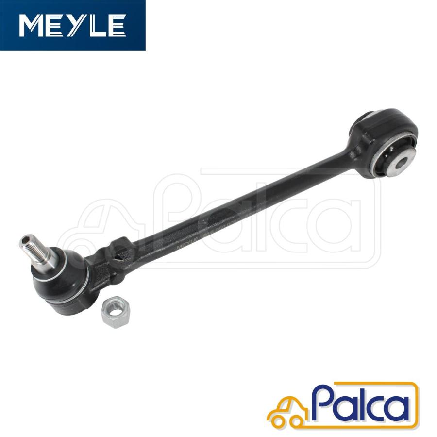 ベンツ フロント クロスビーム/ロアアーム 右 | Cクラス|W204 S204 C204/4MATIC Eクラスクーペ|C207 A207 ...