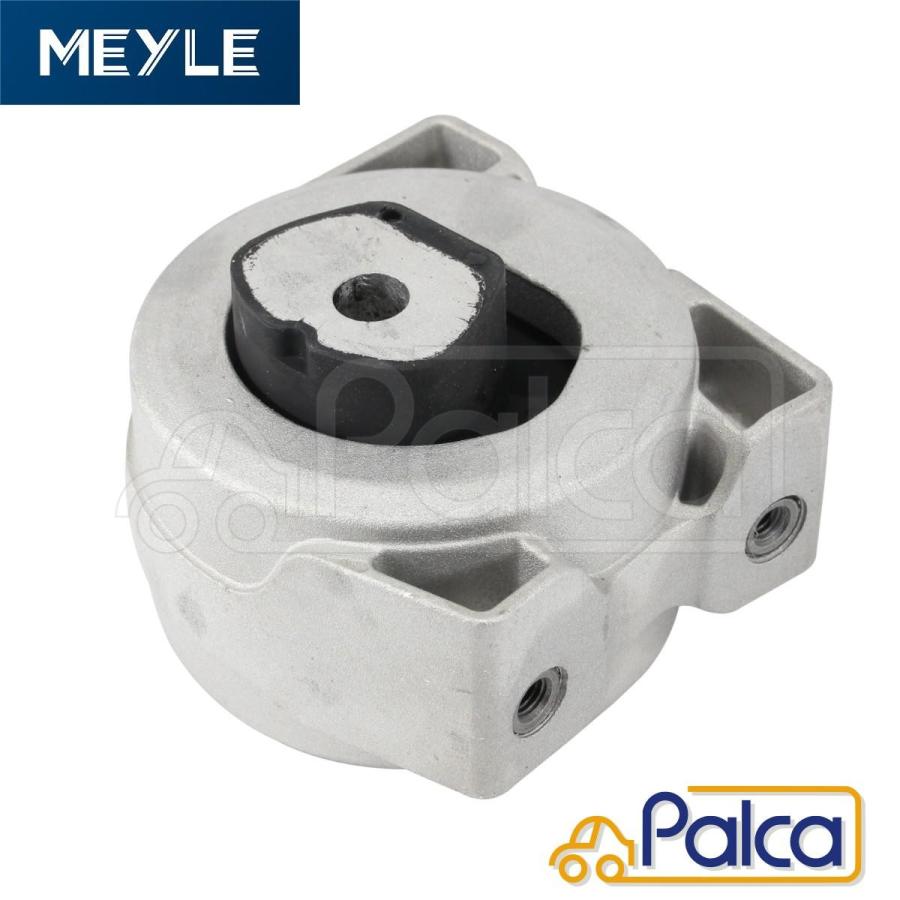 ベンツ エンジンマウント 右後側 Aクラス|W169/A170 A180 A200 A200T | Bクラス|W245/B170 B180 ...