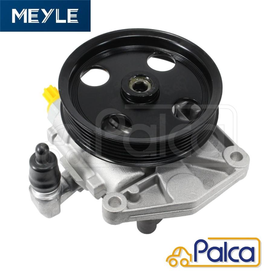 ベンツ パワーステアリング/パワステポンプ Cクラス|W204 S204/C250 C300 | Rクラス|W251/R350_4matic ...