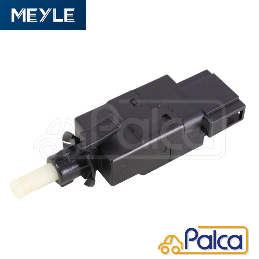 メルセデス ベンツ ブレーキストップランプスイッチ Eクラス/W211 S211 | CLSクラス/C219 MEYLE製 ...