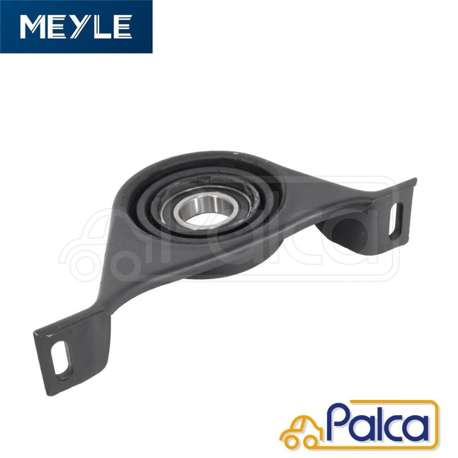 ベンツ プロペラシャフトサポートベアリング | Eクラス|W211 S211/E500 E550 E320CDI | CLSクラス|C219 ...