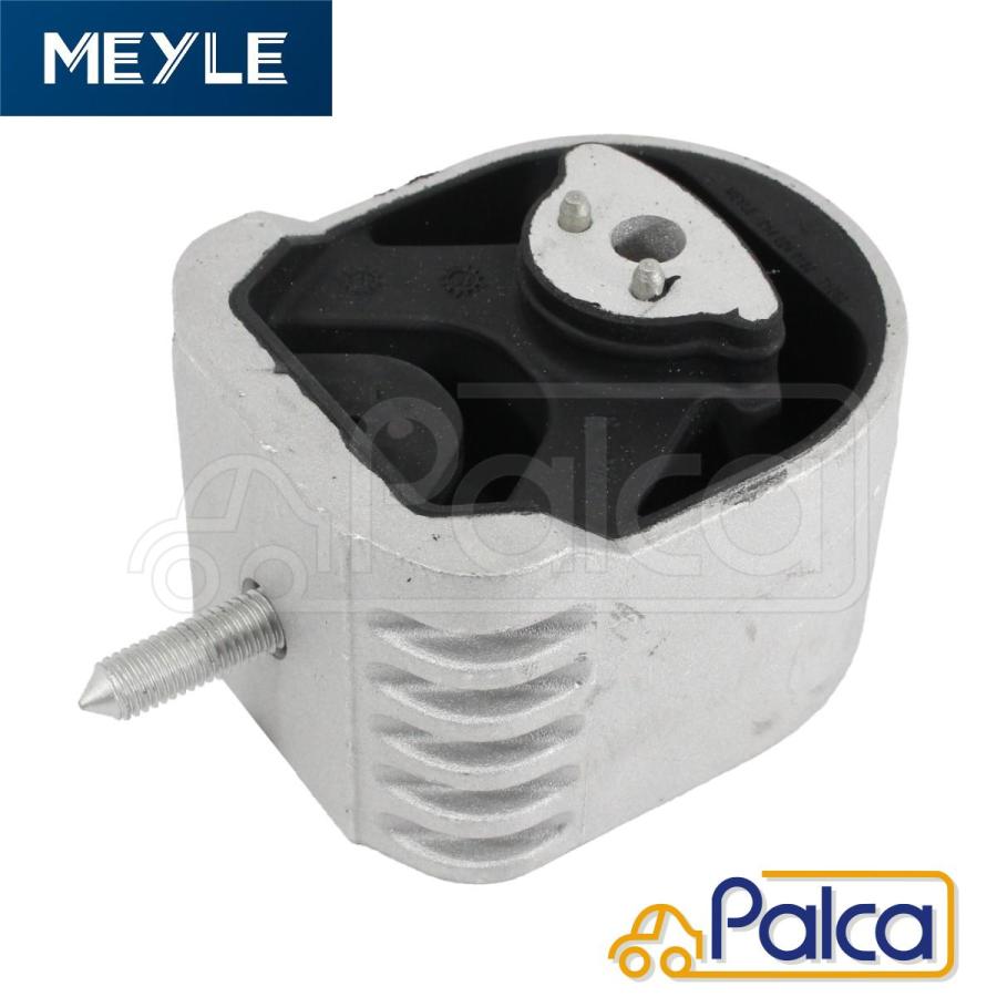 メルセデス ベンツ エンジンマウント フロント左右共通 Aクラス|W169/A200ターボ | Bクラス|W245/B200ターボ MEYLE ...