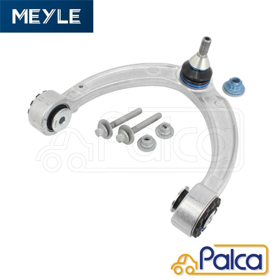 メルセデス ベンツ フロント アッパーアーム/コントロールアーム 左 Mクラス/W166 | GLEクラス/W166 C292 |MEYLE ...