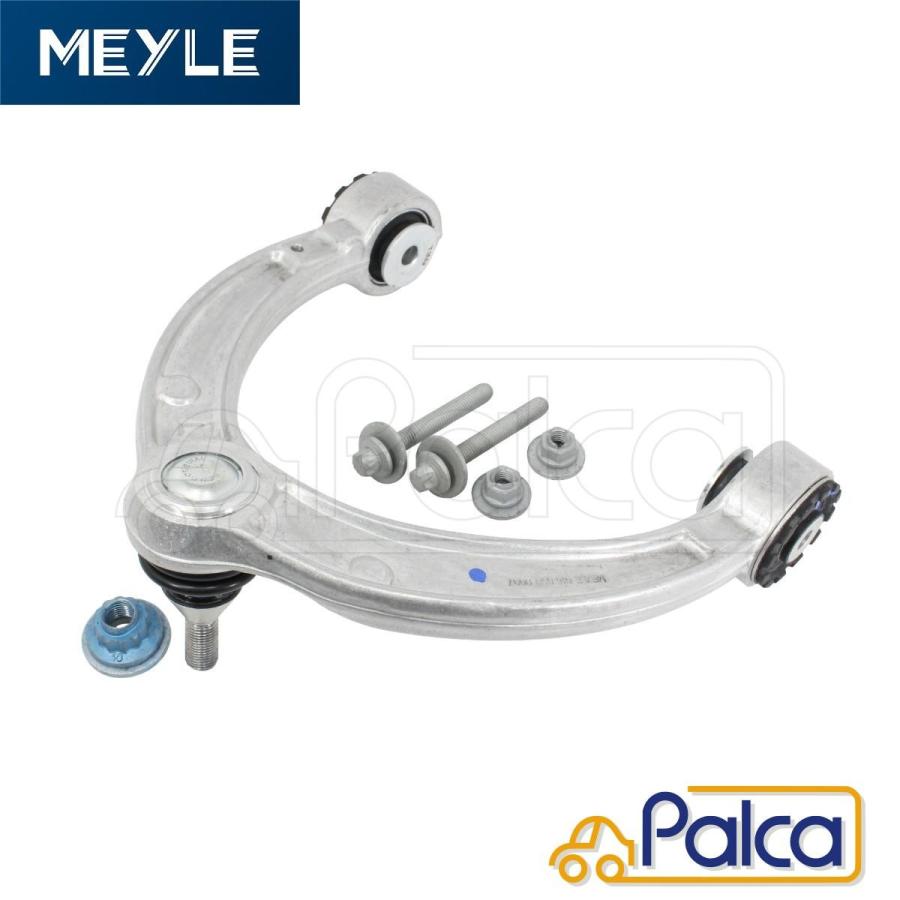 メルセデス ベンツ フロント アッパーアーム/コントロールアーム 左 Mクラス/W166 | GLEクラス/W166 C292 |MEYLE ...