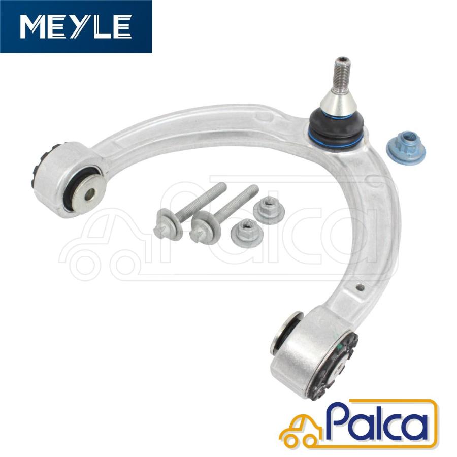 メルセデス ベンツ フロント アッパーアーム/コントロールアーム 右 Mクラス/W166 | GLEクラス/W166 C292 |MEYLE ...