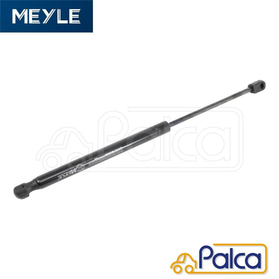 メルセデス ベンツ トランクショックダンパー 1本 SLクラス/R230 | クロージングアシスト装備車両用 MEYLE製 ...