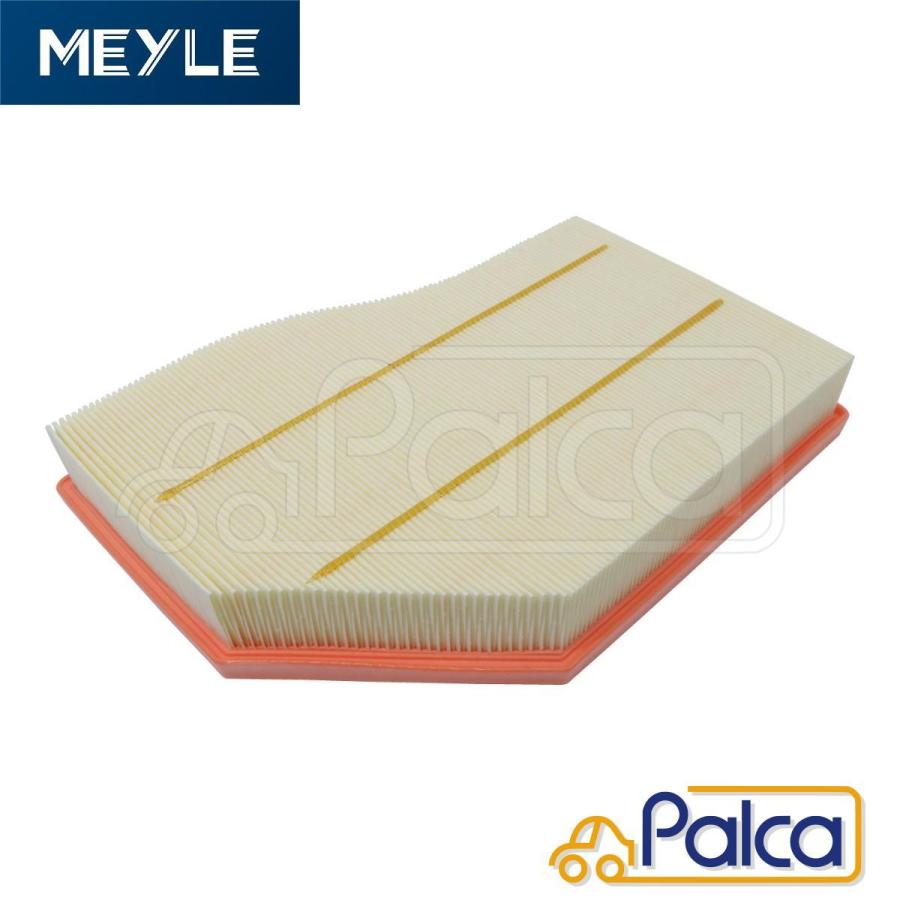 メルセデス ベンツ エアフィルター/エレメント | Aクラス|W177 V177/A200D | Bクラス|W247/B200D ...