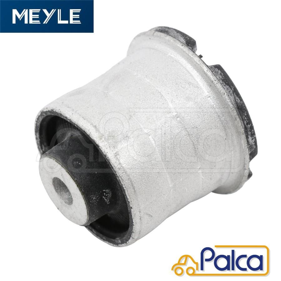 ベンツ フロントアッパーアームブッシュ | Cクラス/W205 S205 C205 A205 | Eクラス/W213 S213 C238 ...