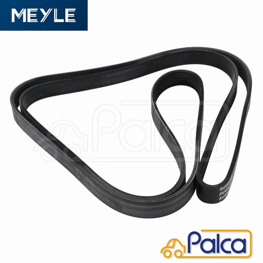 ベンツ ファンベルト 6PK2155 M111,OM651 W202,S202/C180,C200,C230 C208,A208/CLK200 ...