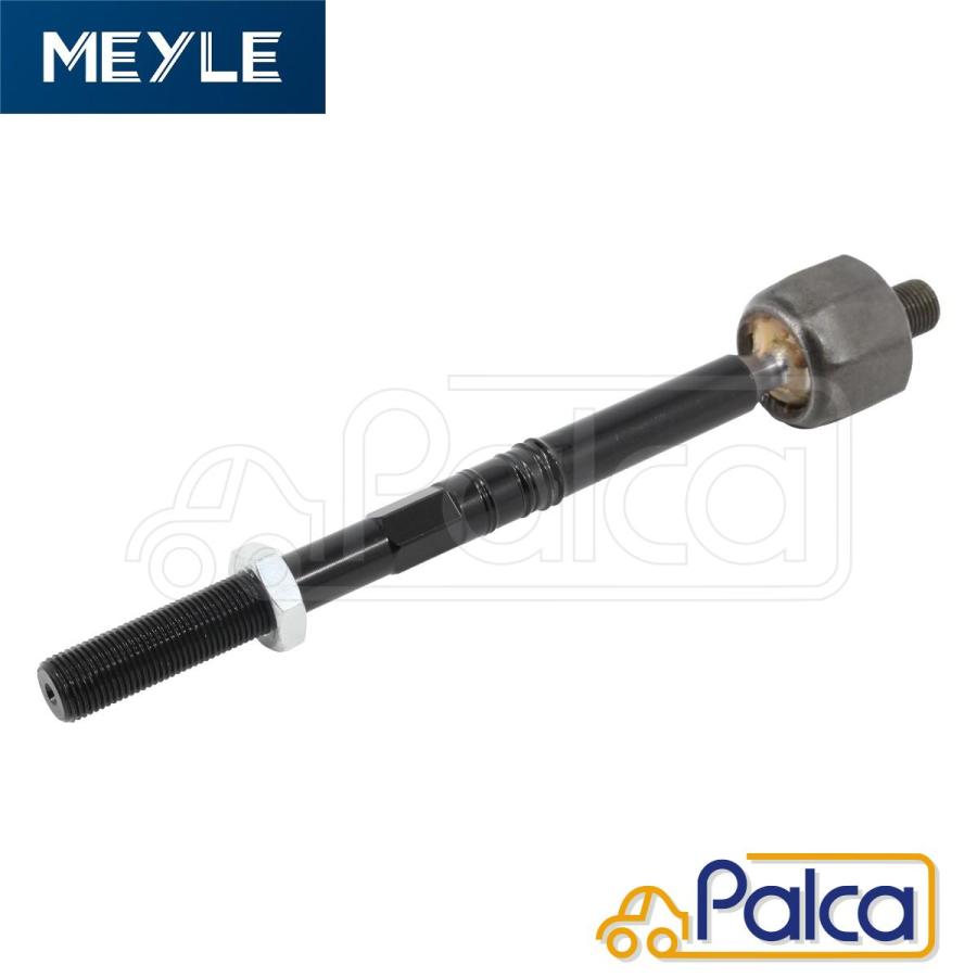 メルセデス ベンツ タイロッドインナー/ラックエンド | Vクラス/W447 MEYLE製 4474600055 : パーツのPALCA ...