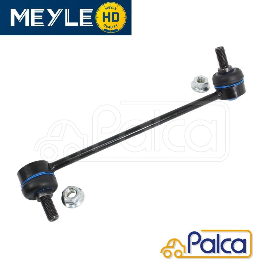 メルセデス ベンツ フロントスタビライザーリンク/スタビリンク 左 高耐久HD品| SLKクラス/R172 | SLCクラス/R172 ...