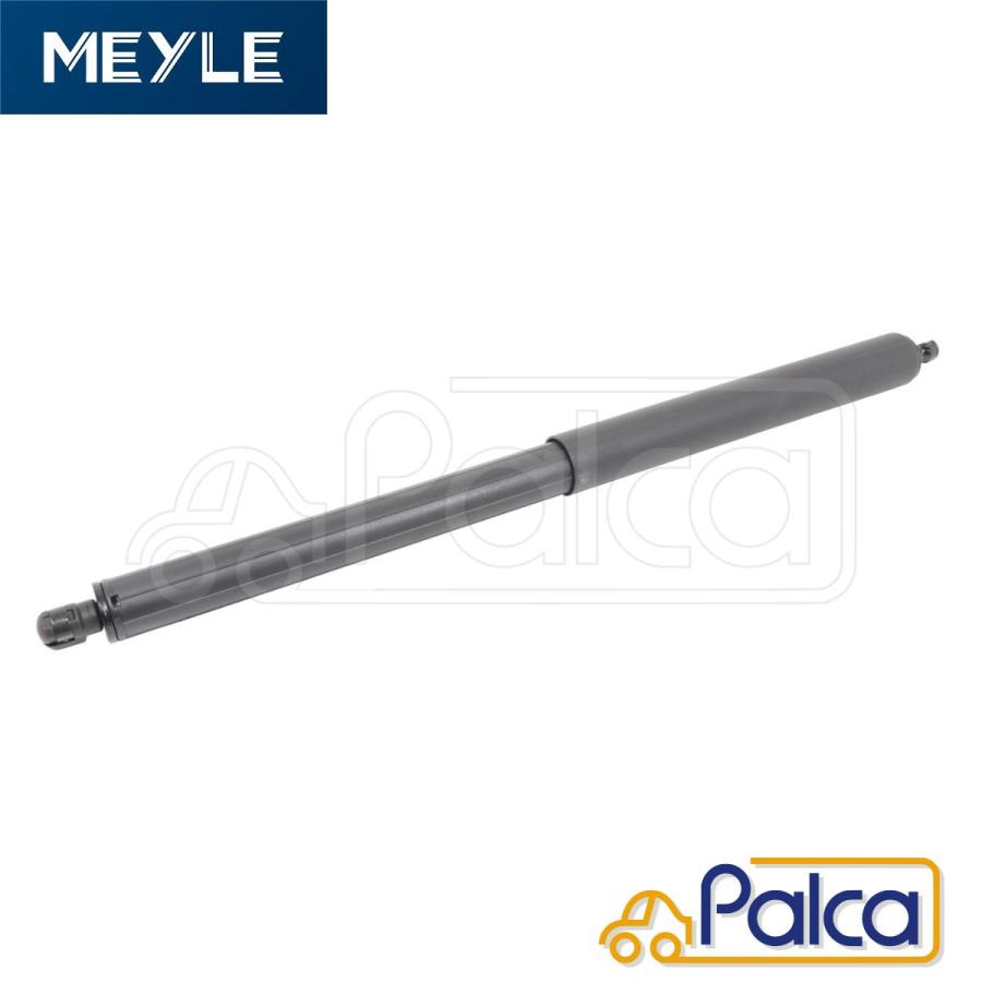 メルセデス ベンツ リアゲートショックダンパー 電動テールゲート用 1本| Mクラス/W164 | MEYLE製 1647400345 ...
