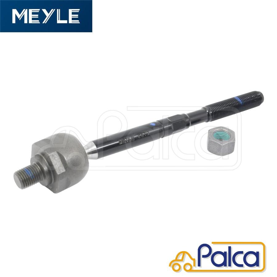 メルセデス ベンツ タイロッドインナー/ラックエンド 左右共通| Aクラス/W177 V177 | Bクラス/W247 MEYLE製 ...