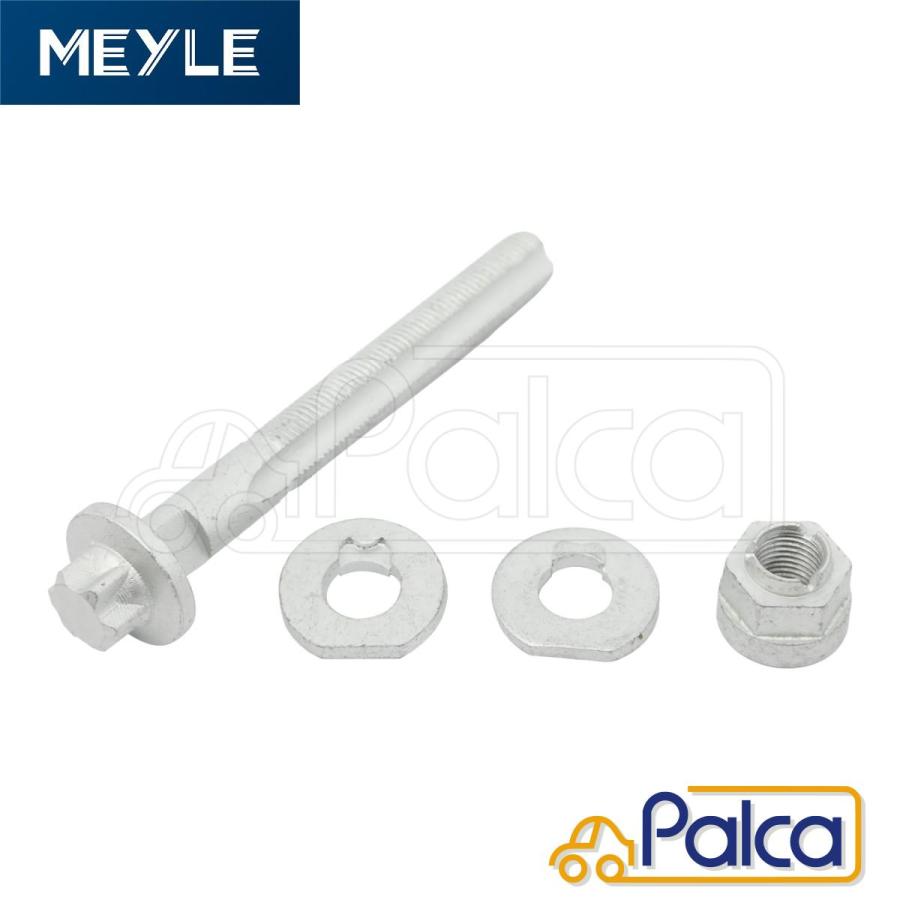 メルセデス ベンツ フロントコントロールアームボルトキット | Eクラス/W212 S212 C207 A207 Sクラス/W221 ...