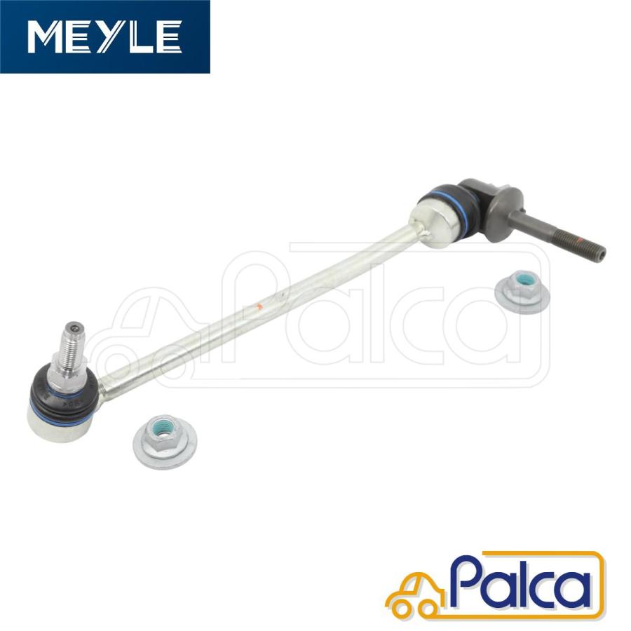 ベンツ フロント スタビライザーリンク/スタビリンク 右 4MATIC用| Cクラス/W205 S205 C205 A205 | MEYLE製 ...