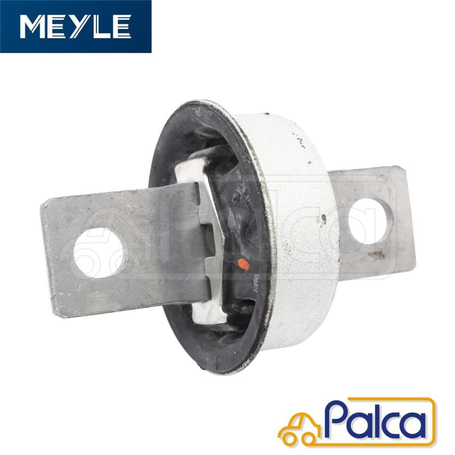 ベンツ リアトレーリングアームブッシュ | Aクラス/W176 | Bクラス/W246 | CLAクラス/C117 X117 | GLAクラス ...