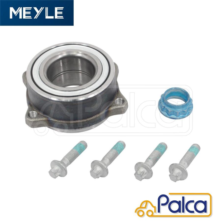 ベンツ リアホイールハブベアリング |Eクラス/W213 C238 | Sクラス/W222 C217 CLSクラス/C257 GLCクラス ...